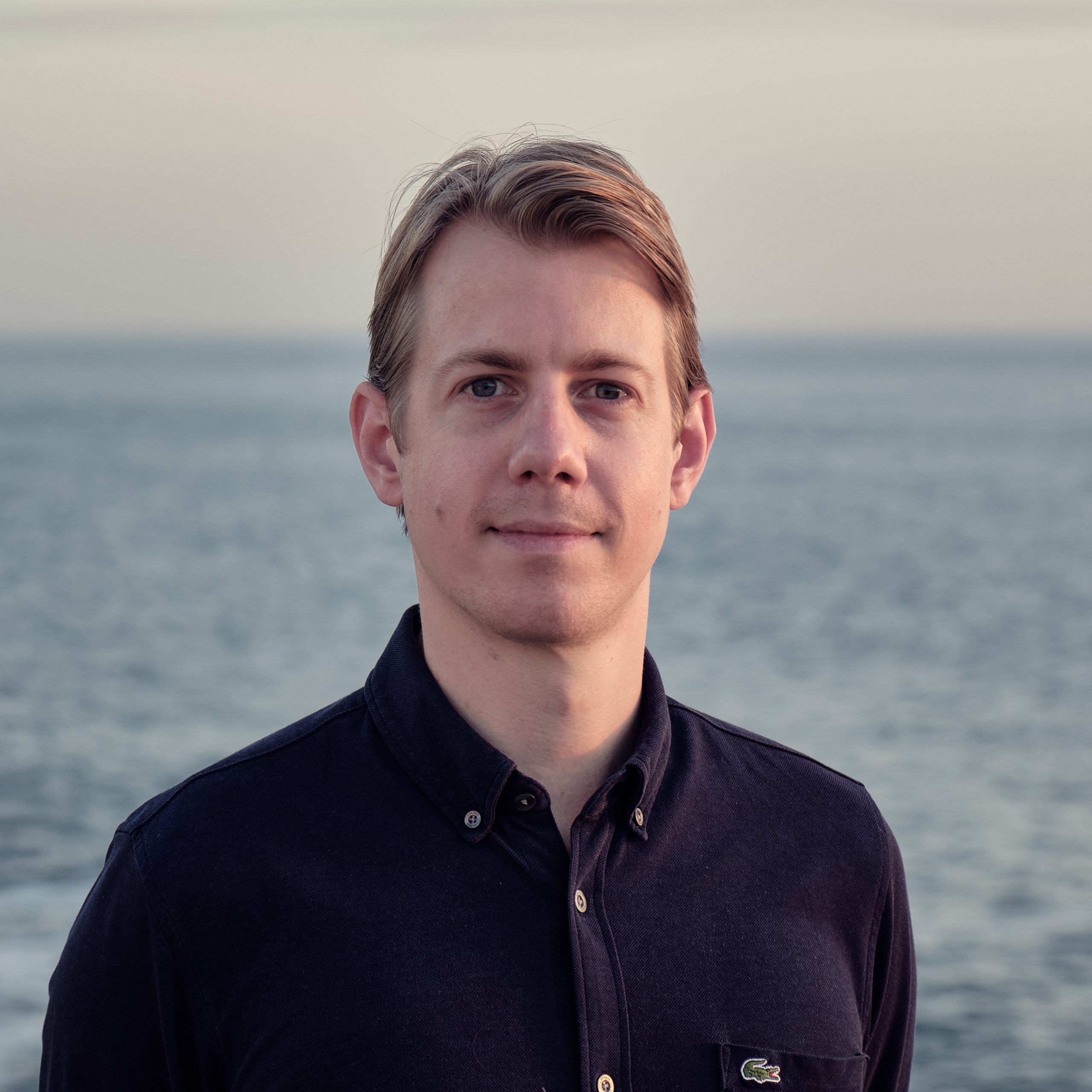 About – DESIGN HOOFD